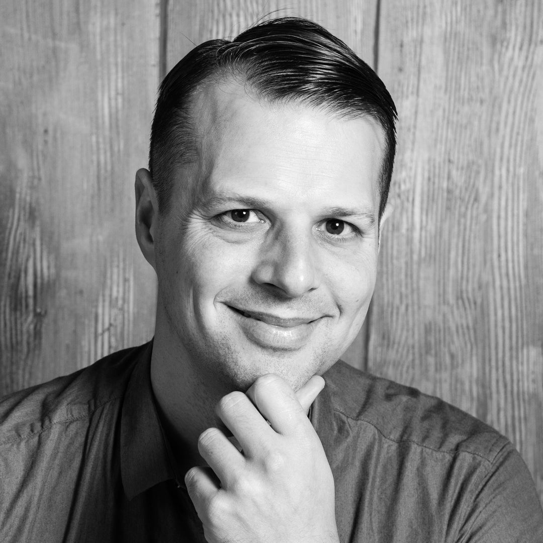 Naturopathic Supplements - Modern Vital Supplements